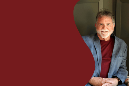 | Unity Renaissance of Chesapeake