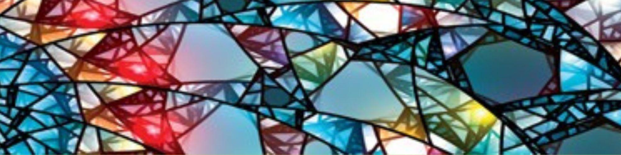 Consecration Sunday | Unity Renaissance of Chesapeake